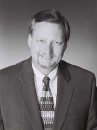 About Harrell Design Group, PC | Engineering Consultant